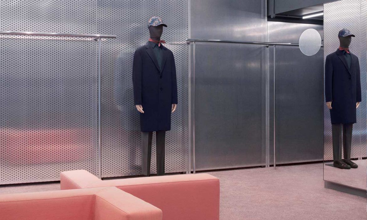 SNKRADDICTED – Sneaker- & Lifestyle News