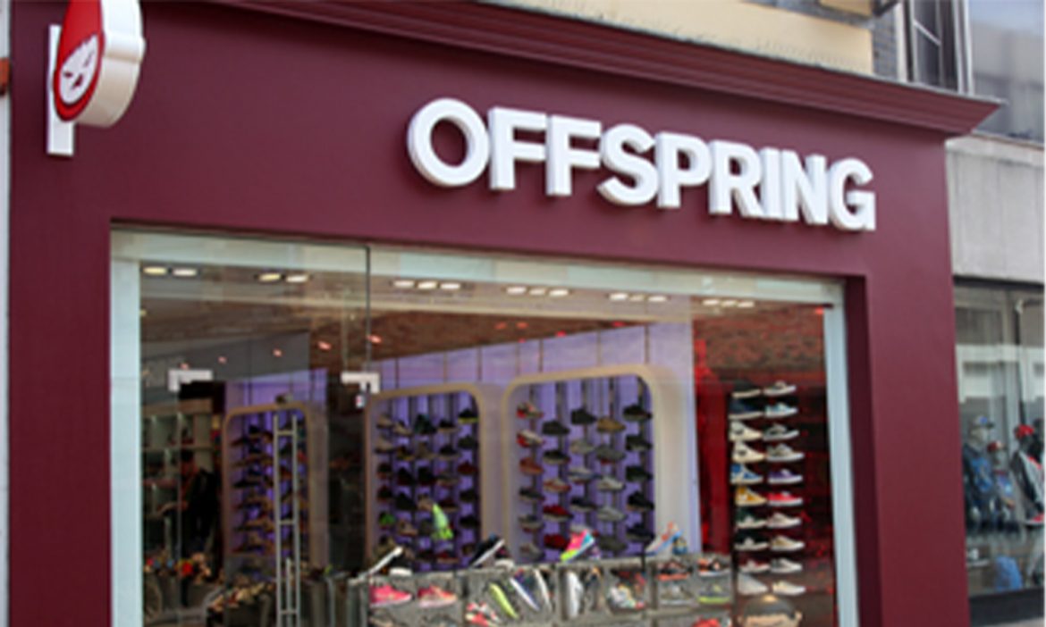 SNKRADDICTED – Sneaker- & Lifestyle News