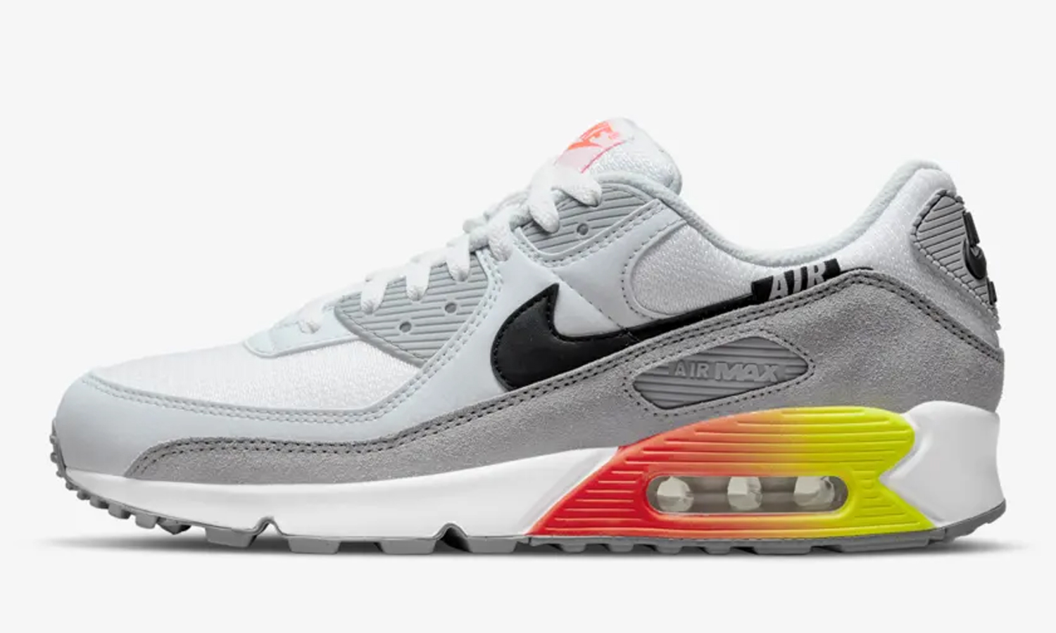 Air Max Day 2024 – alle wichtigen Infos | snkraddicted